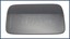 Genuine Mercedes Glk350 Fuel Door Gas Cap Hatch Panelling 2047570306 | eBay