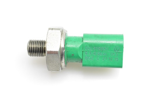 VOLKSWAGEN GOLF MK7 2012 2017 2.0 TDI CUN OIL PRESSURE SWITCH 04L919081 ...