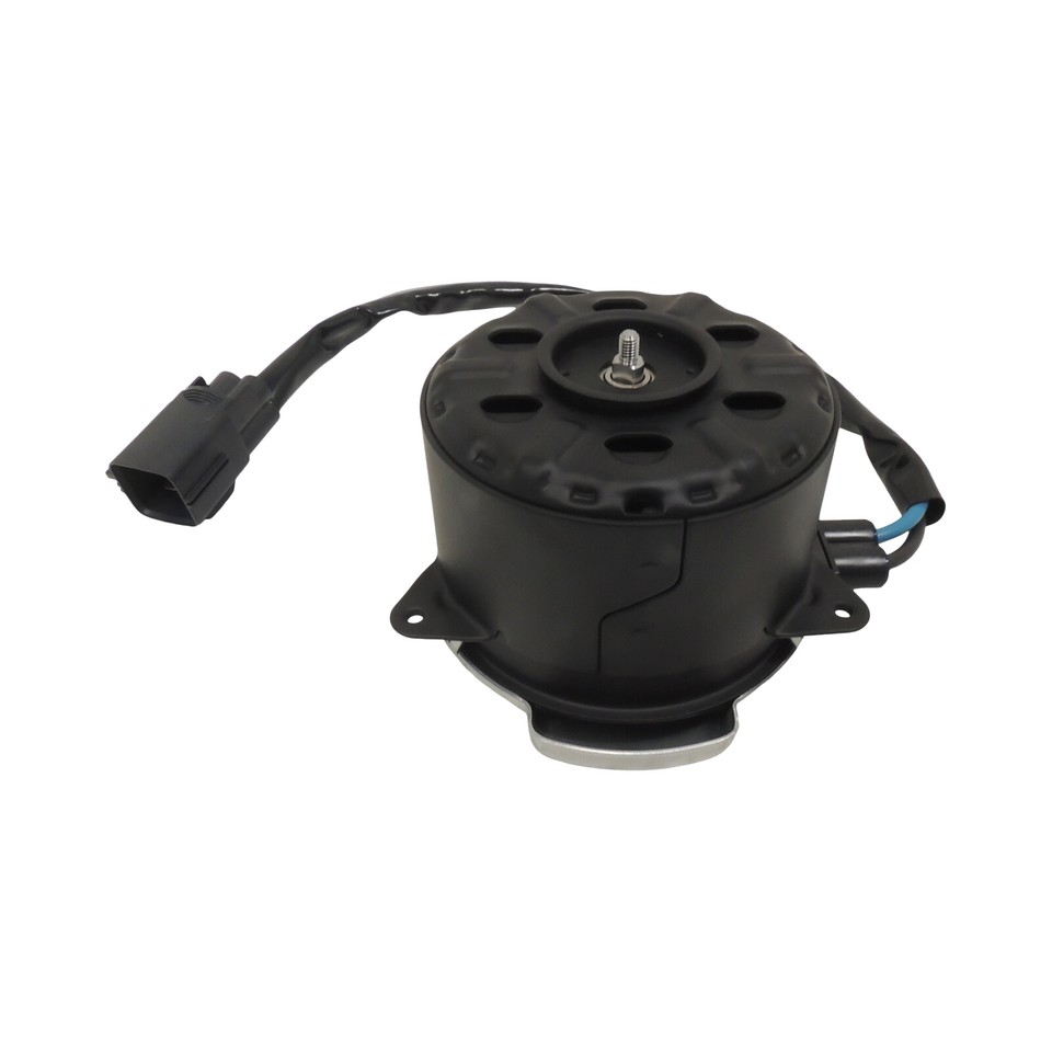 55056948AI Engine Cooling Fan Motor Fits 2011-18 Ram 1500 2500 3500 | eBay