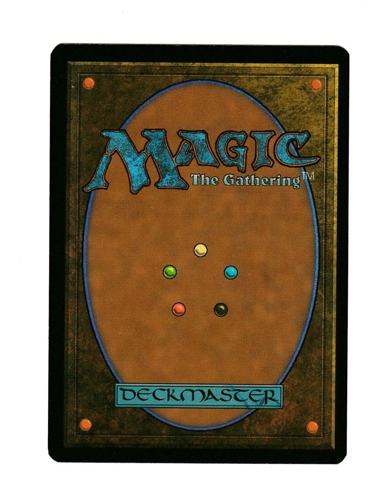 1x Arena of the Ancients EX Italian Legends Mtg Magic EDH 1x x1 | eBay