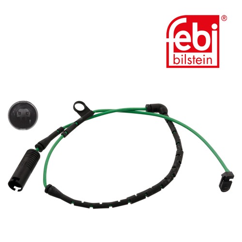 FEBI Wear Indicator - 47007 - LR012824 | eBay