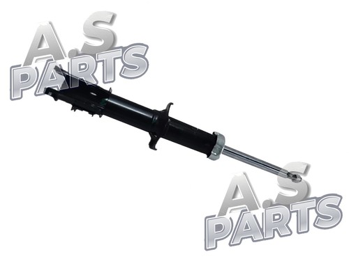 For Suzuki Wagon R 1st Gen Front Suspension Strut Right 2000-2010 F10D ...