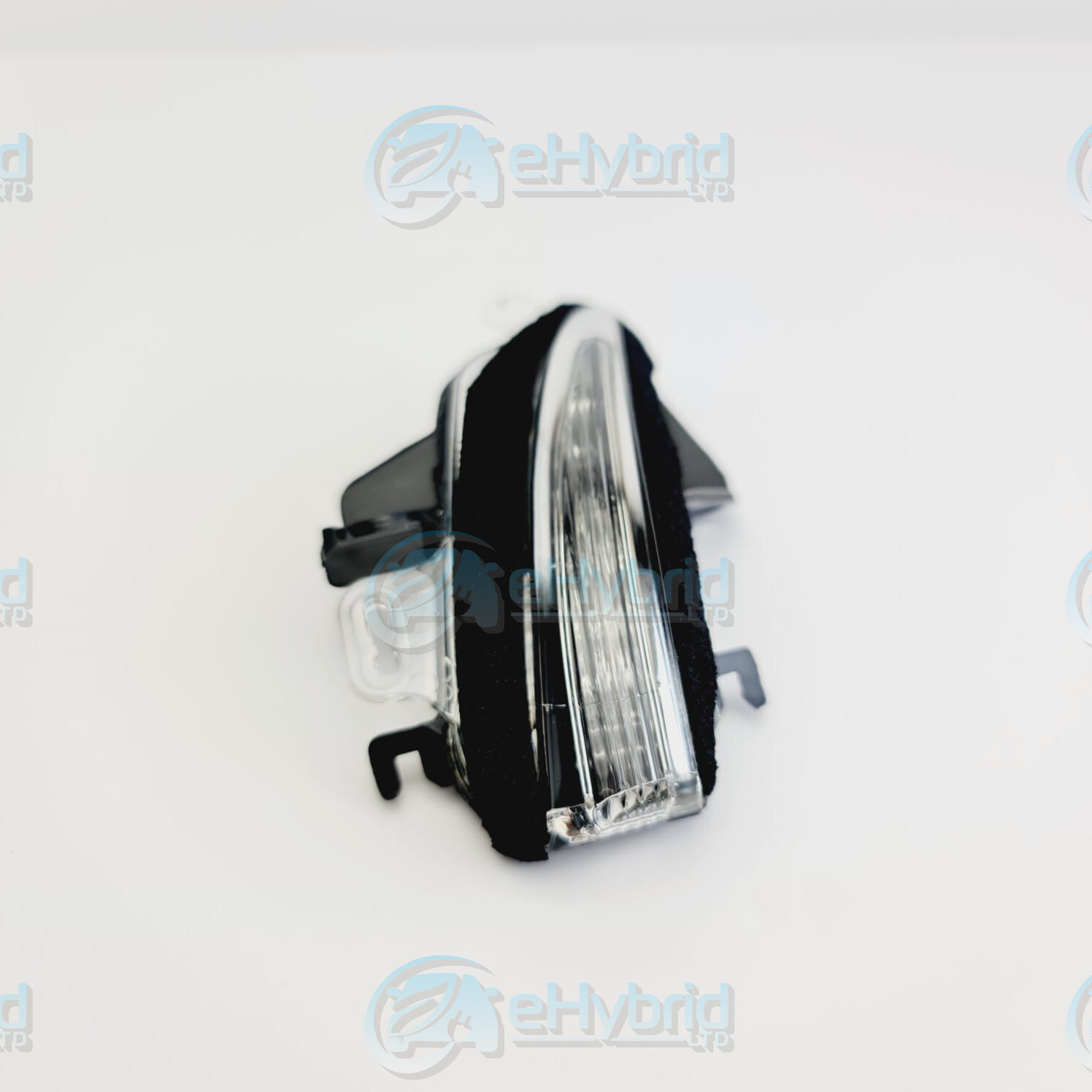 Lexus CT200H Indicator Lamp Wing Mirror Turn Signal RH 81730-50120 ...