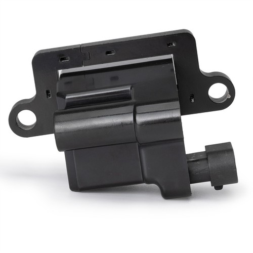 8 SET High Ignition Coils For Chevy GMC 4.8L 5.3L 6.0L UF271 D581 ...