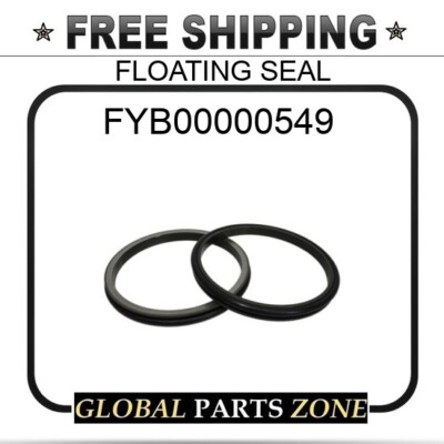 FYB00000549 - !OEM! FLOATING SEAL !REAL STOCK! Free Shipping | eBay