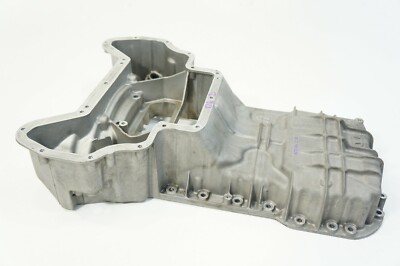 2005-2011 mercedes w204 c300 c350 e350 upper engine motor oil fluid ...