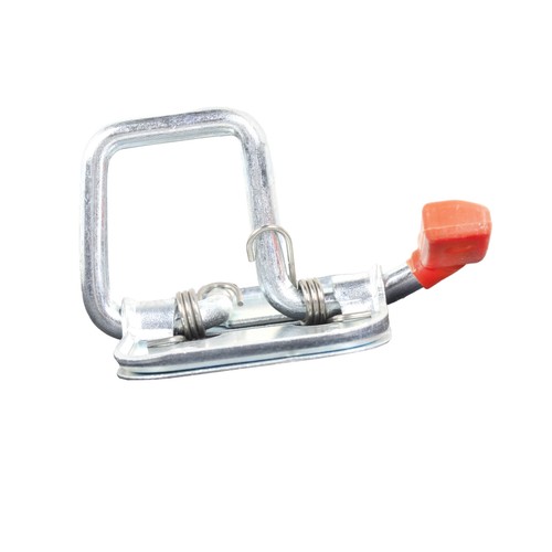 NEW Bonnet Hood Lid Release Lock Latch 1K8823186D For VW Jetta Passat ...