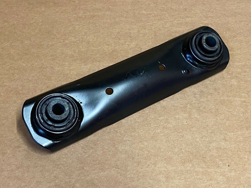 REAR LOWER CAMBER SUSPENSION CONTROL ARM FOR VAUXHALL INSIGNIA A 2008 ...