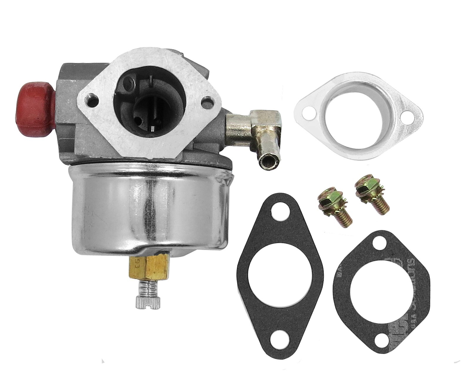 Carburetor Carb for Tecumseh 632050 632051 632052 632053 632055 632070 ...