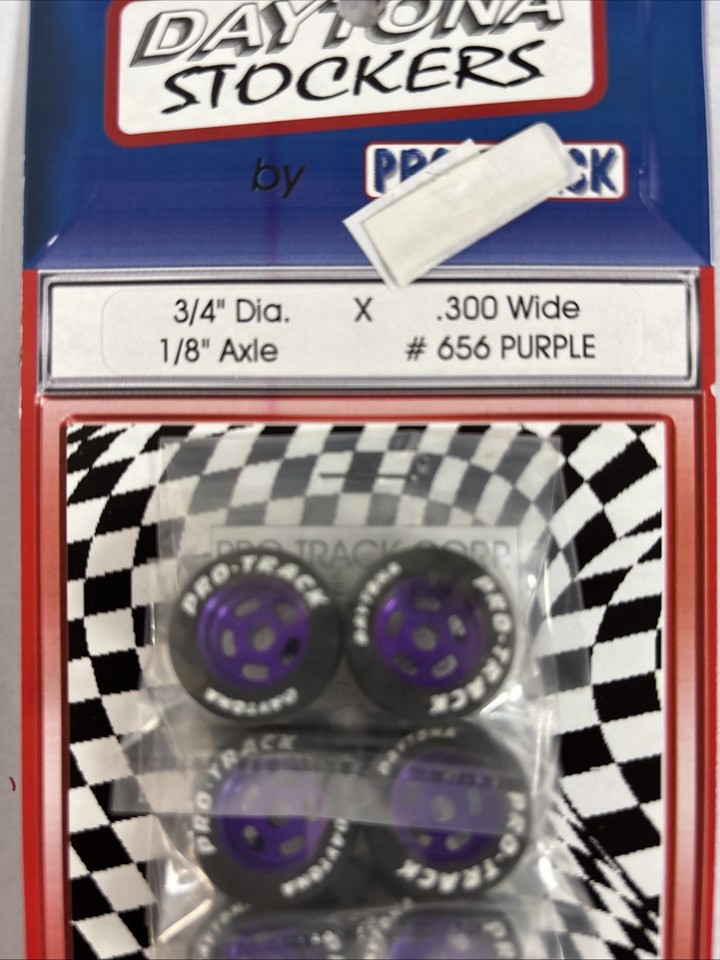 slot car tires -front- 1/8 Axle | eBay