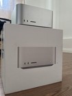 Apple Mac Studio (512GB SSD, M2 Max 12-Core, 32GB RAM) Gray ...