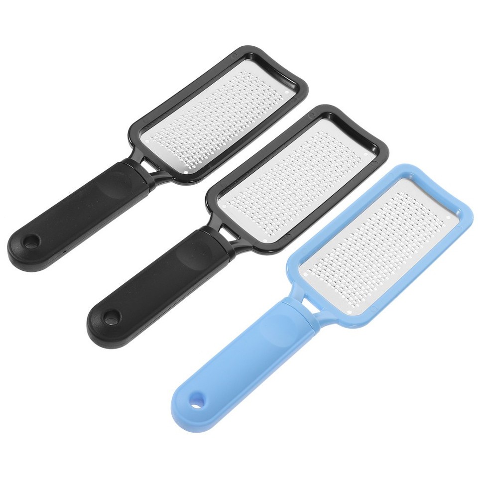 2 Count Convenient Salt Block Rack Goats and Sheep Mineral Horse | eBay UK