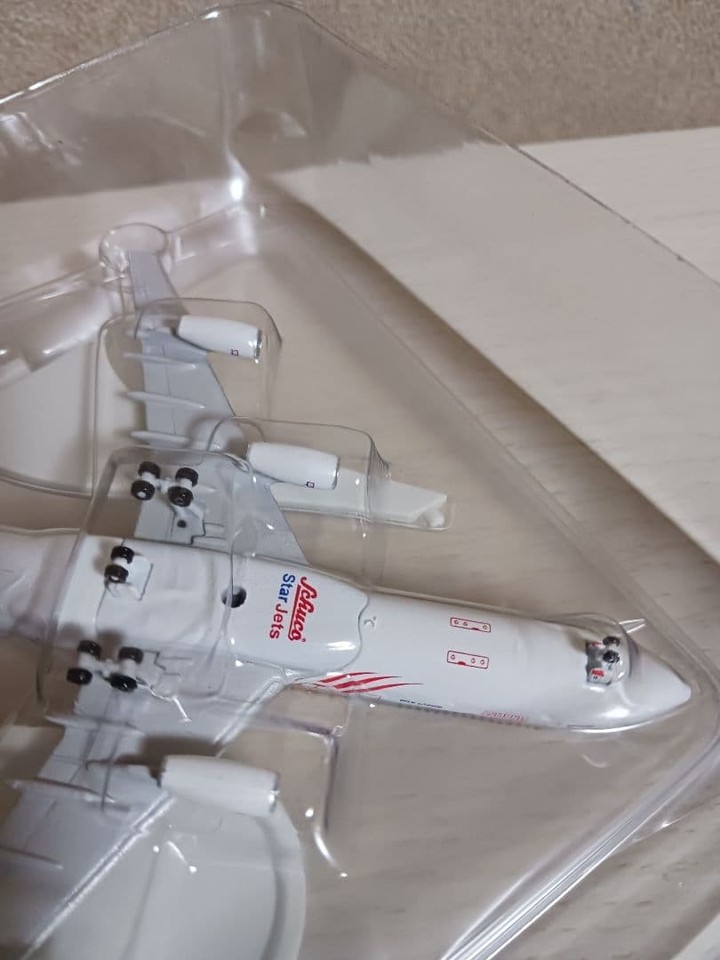 TURKISH AIRBUS A340-300 TURKEY WORLD CUP 2002 #b9c770 | eBay