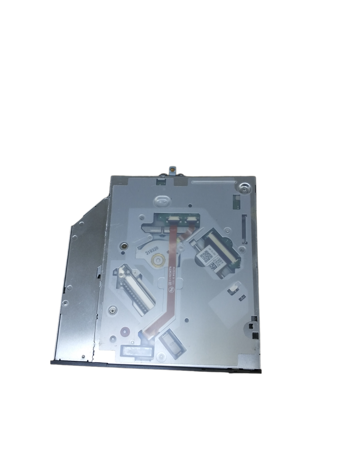 Dell Alienware X51 R2 Desktop Super Multi DVD-RW Burner Drive GS40N ...