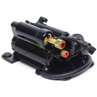 21608512# Stern Drive High Pressure Fuel Pump Assembly Fits For Volvo ...
