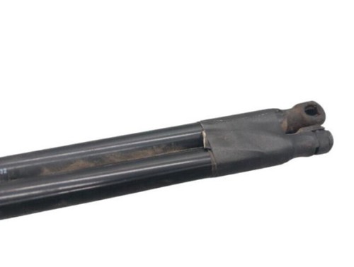 9806879180 verin de coffre - pour CITROEN C4 PICASSO 2 PHASE 1 - 101289 ...