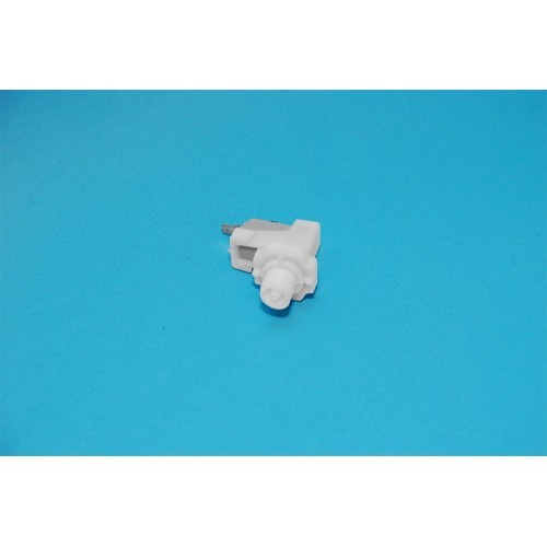 Snow Cone Ice Shaver Machine Snowie 1000 ORIGINAL PARTS ONLY | eBay