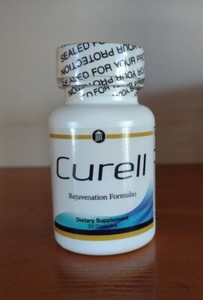 mountainview7 | eBay Stores