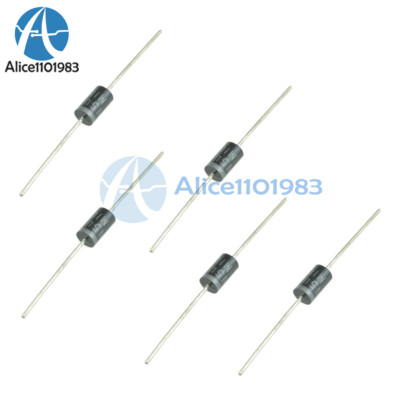 Diodes - 12 Volt Diode
