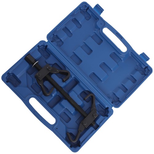 Internal Coil Spring Compressor Coil Strut Remover Installer Suspension ...