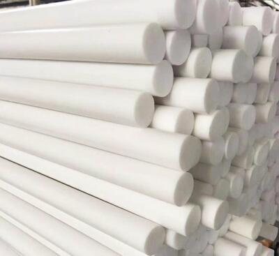 1mm 2mm 3mm 5mm 7mm 10mm 12mm 15mm 20mm 30mm PTFE Teflon Film Stir Bar ...