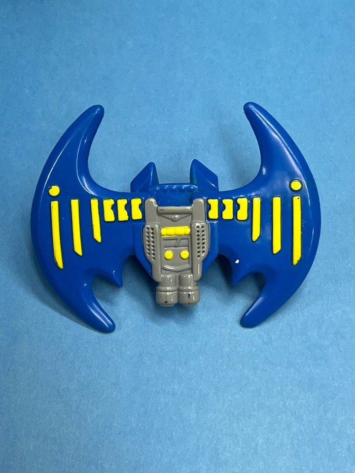 Fisher-Price Imaginext DC Super Friends Accessories - Updated 2025 | eBay