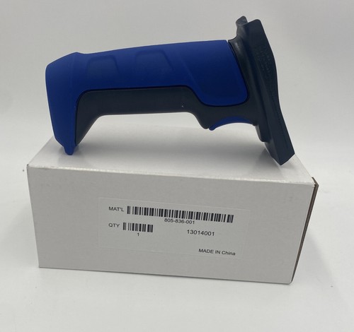 New Honeywell 805-836-001 CK70 CK71 Scanner Handle Pistol Gun | eBay