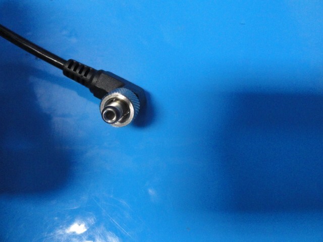 Vyaire Medical 16694A Bird Sentry O2 Blender, High Flow ~ 31866 | eBay