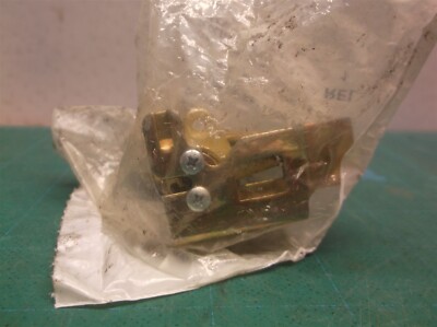 USPS Lock and Key New in package PSIN 0306D | eBay