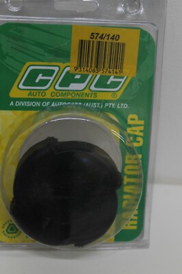 NEW CPC RADIATOR CAP - PART 574/140 - FREE AU POST. | eBay Australia