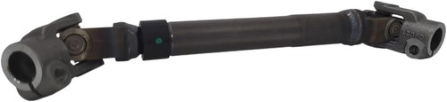 OEM 56400-D3000 Steering Joint Assembly, Compatible with Hyundai Tucson ...
