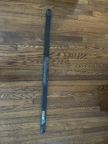 Bodyblade Classic 48" Body Blade Cardio Fitness Exercise Strength ...