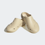 New Adidas Womens ADICANE CLOG HQ9916 SAND STRATA UNISEX SIZE TAKSE | eBay