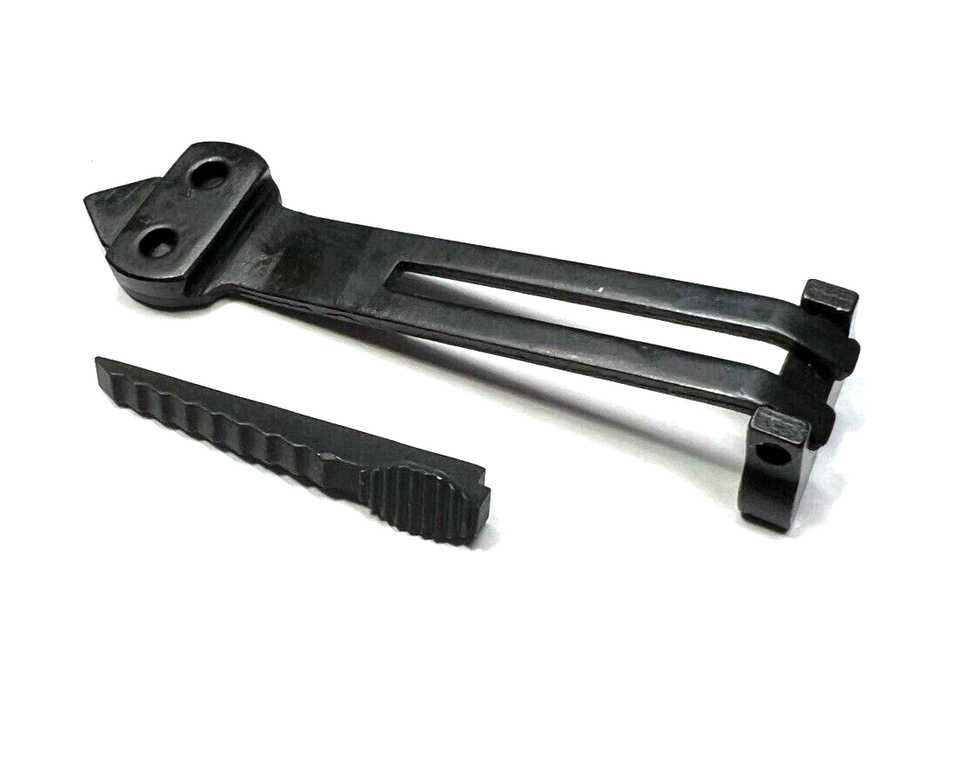 Folding Rear Sight fit Marlin Lever Guns plus Other New Old Stock | eBay