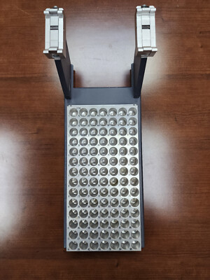 CTC PAL Sample Tray VT98/VT78 with Tray Holder | eBay