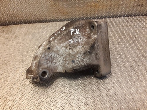 MERCEDES OM642 ENGINE MOUNT for E CLS Class W211 W219 3.0 320 CDI ...