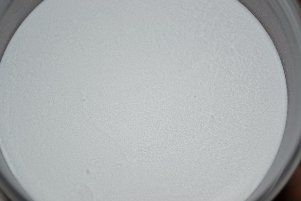 PRO TEC POWDER PAINT 3OZ JAR JIG PAINT U PICK LURE PAINT PROTEC POWDER ...