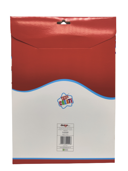 A4 Tracing Paper Sheets 40gsm See Through Copy Drawing Calligraphy ...