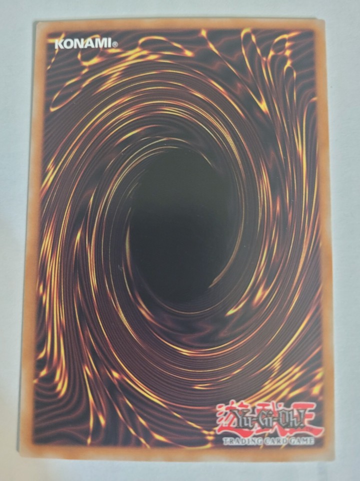 Number 42 Galaxy Tomahawk Prio-en092 1st Edition Yugioh LP BULK ...