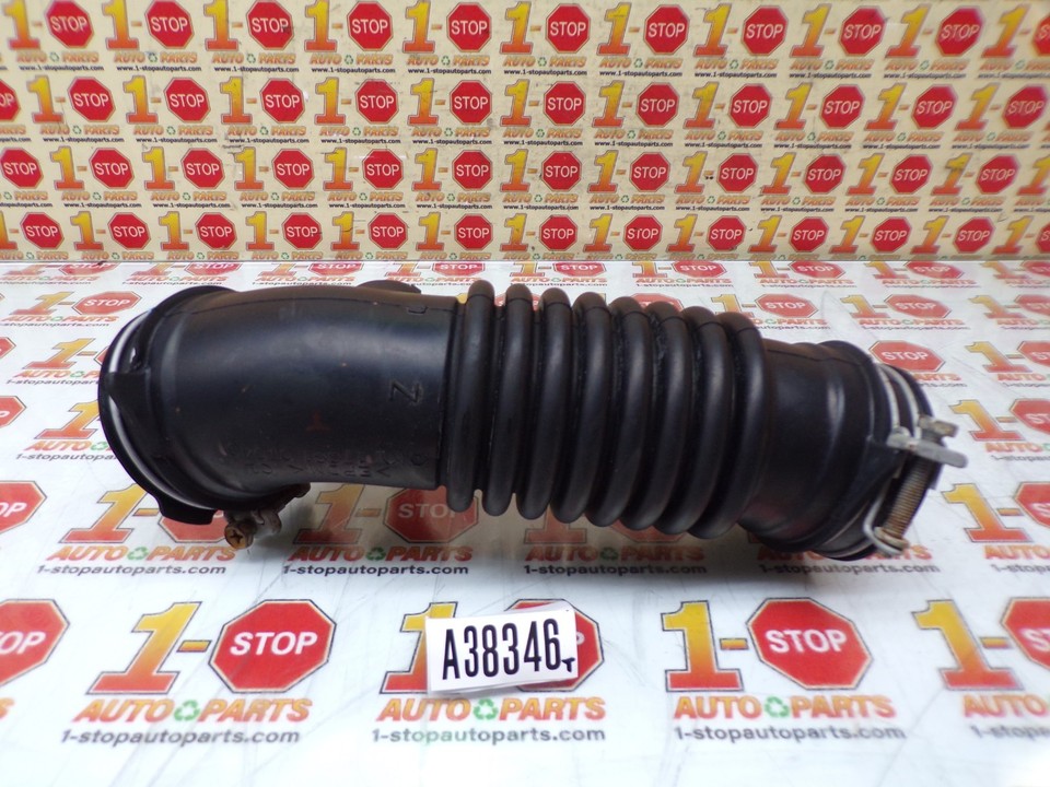 2009-2013 TOYOTA COROLLA 1.8L AIR INTAKE CLEANER HOSE TUBE 17881-0T040 ...