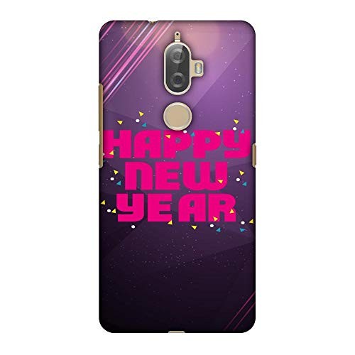 Slim Fit Handcrafted Designer Printed Snap On Hard Shell Case Back ...