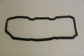 A1693710480 Joint Carter Huile Transmission Automatique Mercedes A169 ...