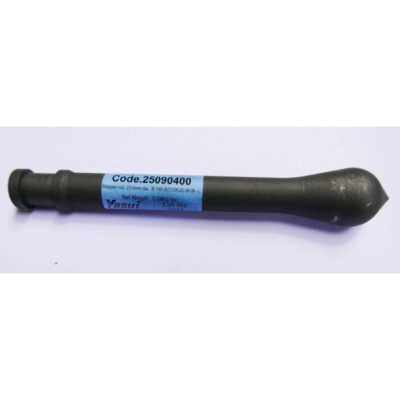 Originale Yasui Stopper Per Casting KT17, K2E, 8KW NUOVO | eBay