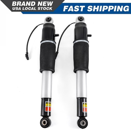 For Chevy Tahoe Suburban 2015-2020 Avalanche Cadillac Escalade Yukon ...