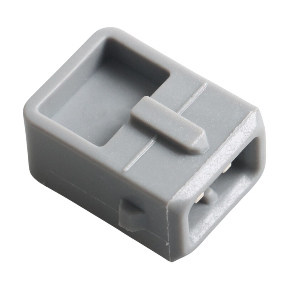 Circuit Timing Connector Fits for Mustang Ford E53Z-14489-C E53B-14A624 ...