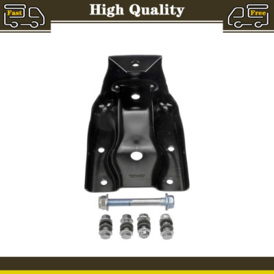 Dorman Leaf Spring Hanger For Chevrolet Silverado 1500 1999-2014 | eBay