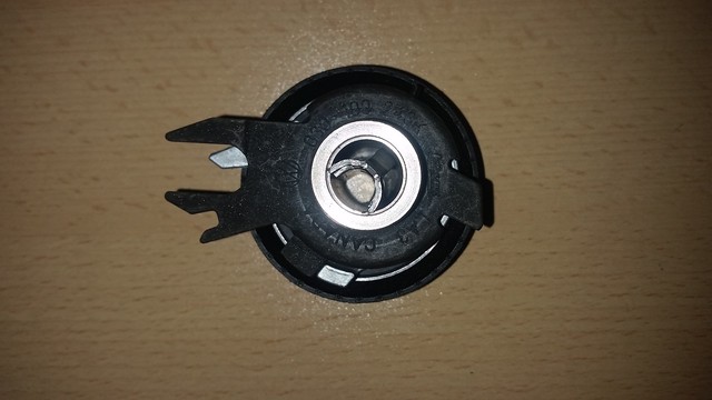 VAG 030109243K online kaufen | eBay