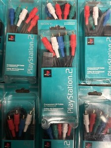 dome appliances parts | eBay Stores