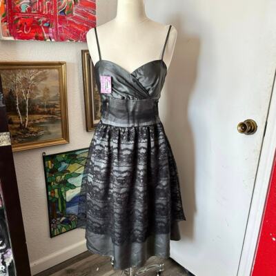 intrigue black gothic lace formal dress | eBay