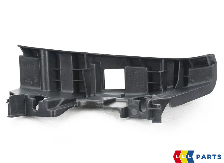 NEW GENUINE BMW 2 SERIES F22 F23 FRONT HEADLIGHT BRACKET LEFT N/S ...